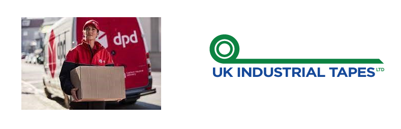 UK Industrial Tapes