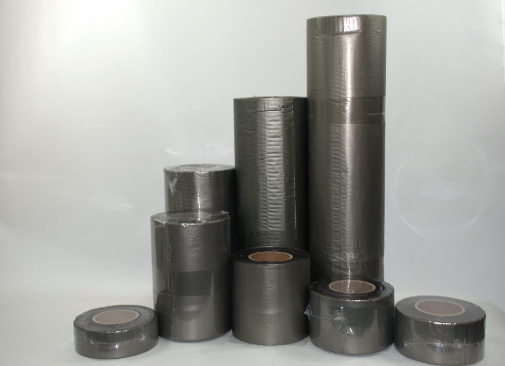 UK Industrial Tapes UK Industrial Tapes