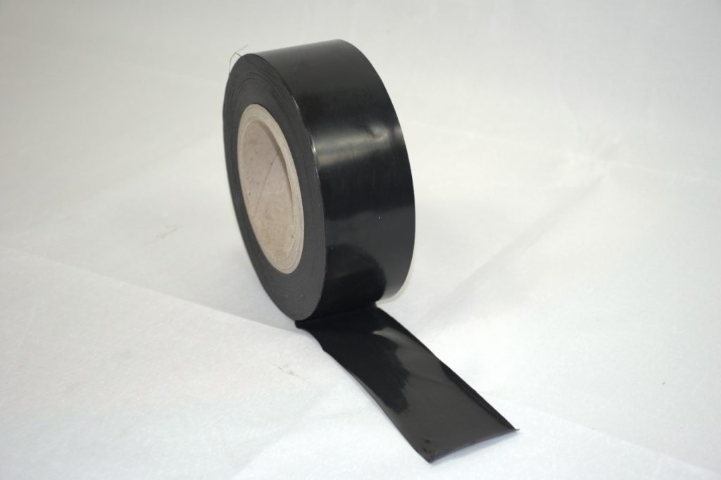 UK Industrial Tapes