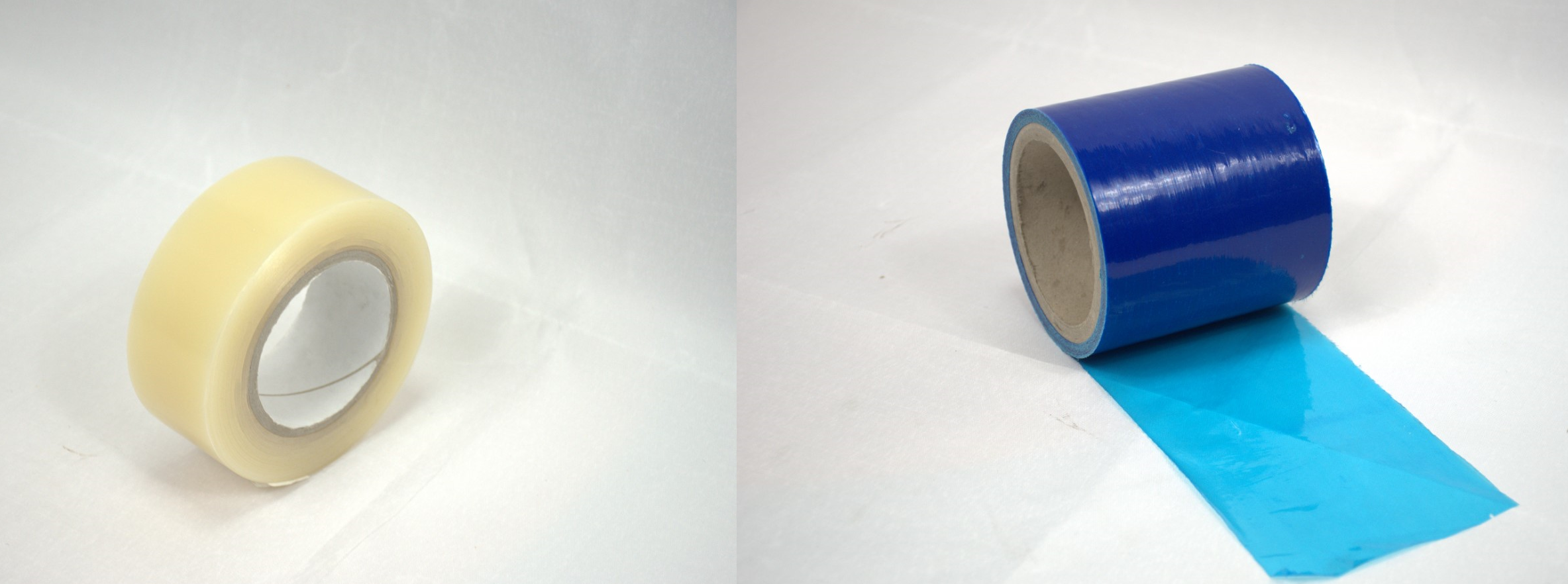 UK Industrial Tapes