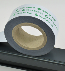UK Industrial Tapes